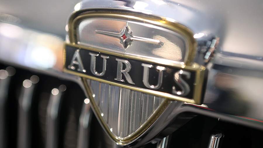 Bloomberg назвало встречи Путина с политиками в Aurus инструментом дипломатии | Новости мира ...